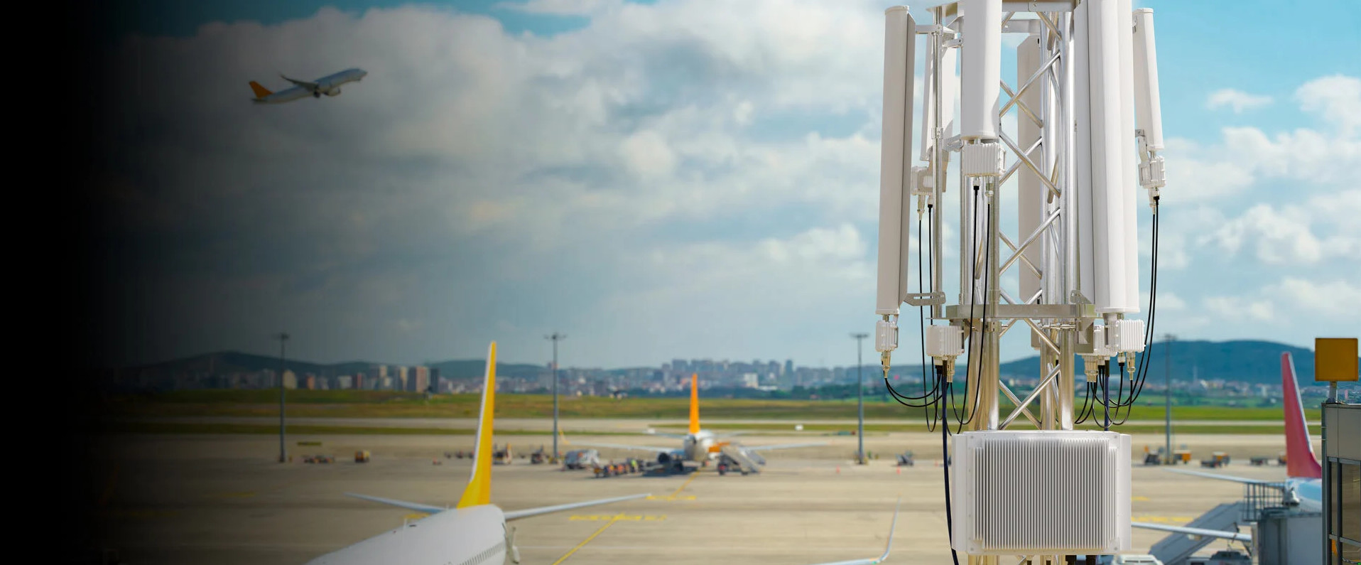 Quality Anti Drone Module GaN & Anti Drone Systems factory from China