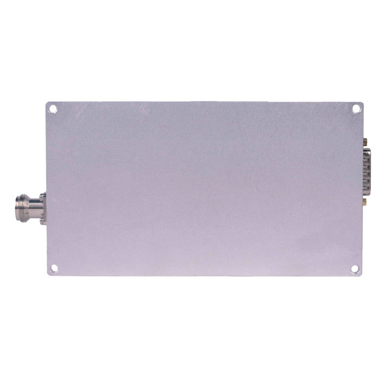 LDMOS Anti Drone Jamming Module RF Frequency Jammer 600MHz-700MHz