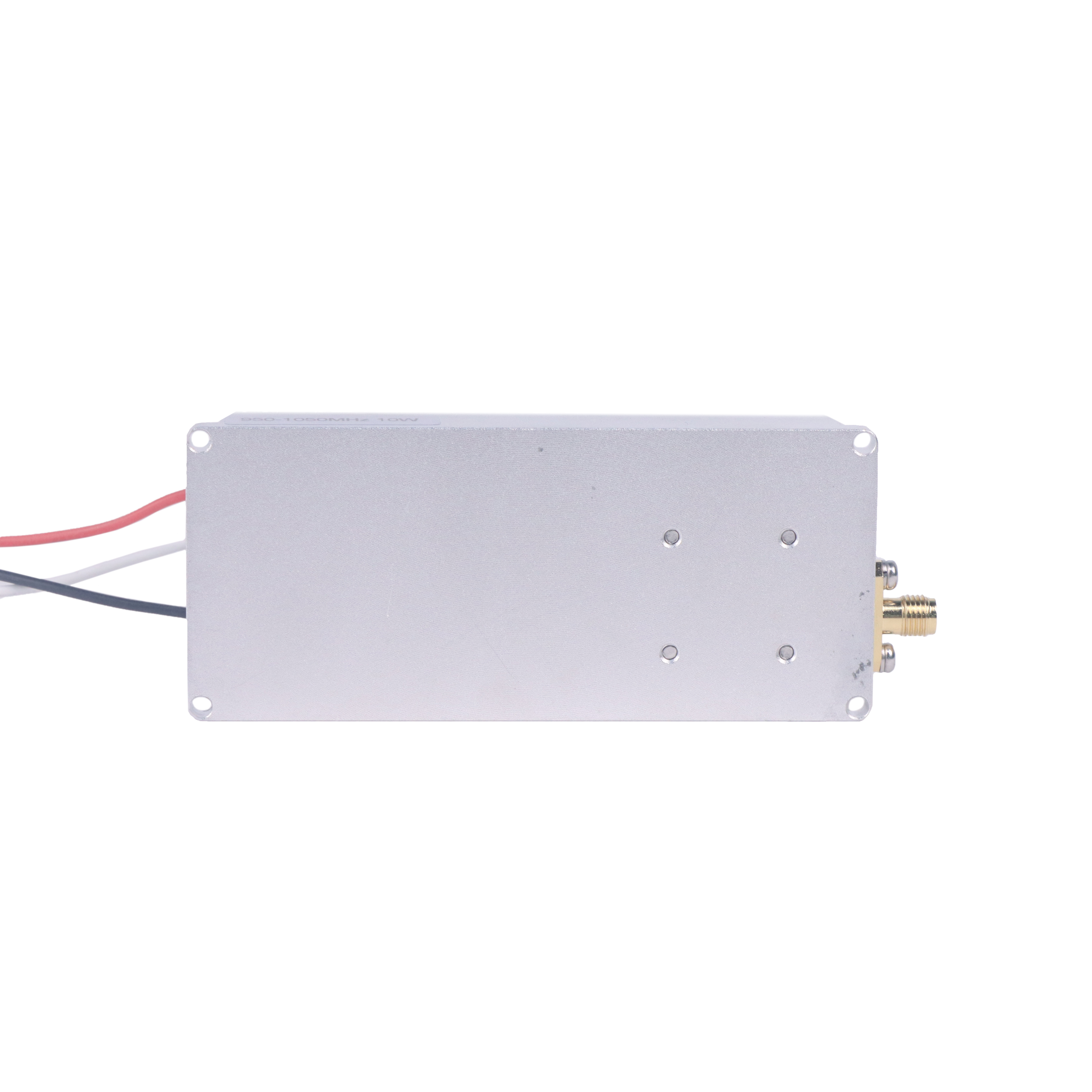 ODM Anti Drone PA Module RF Power Amplifier 1170-1280MHz