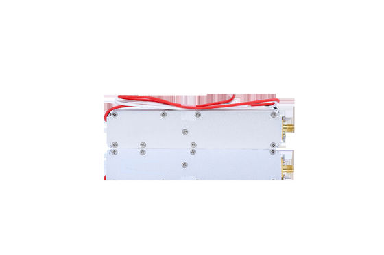 Buy fpv drone low power rf module, Good quality fpv drone low power rf ...