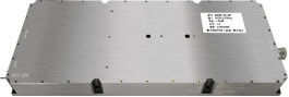 Buy rf connectorized module power amplifier, Good quality rf ...