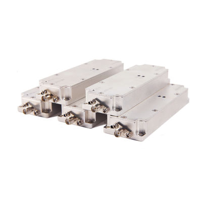 Quality Anti Drone Module GaN & Anti Drone Systems factory from China
