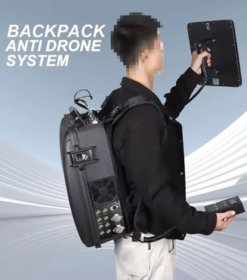 Anti Drone Systems factory, Buy good quality Anti Drone Systems ...